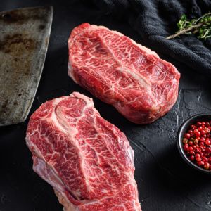 La Argentina Azienda Agricola | Allevamento Rigenerativo Grass Fed a ...